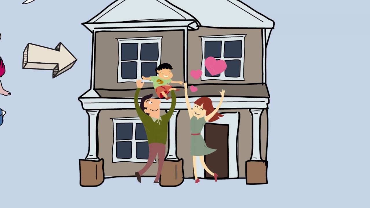 Dream Engine Studio - 25th Anniversary Video - Whiteboard Animation ...