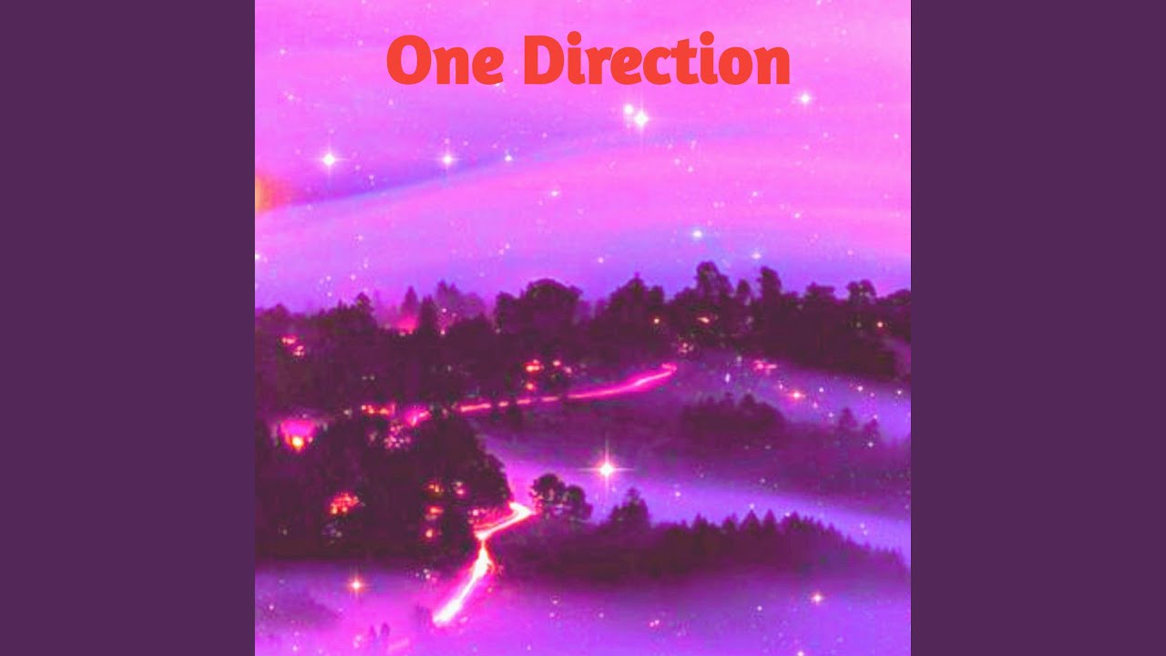 One Direction YouTube Music one-direction-youtube-music