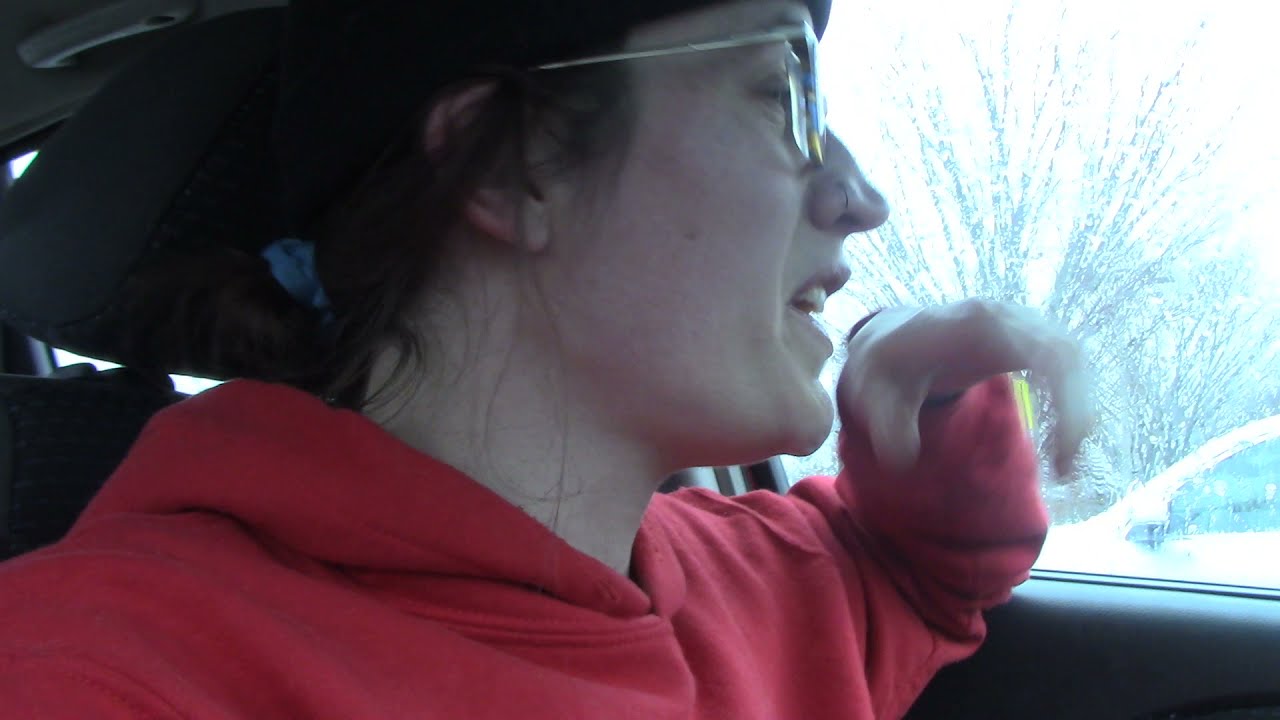 animate vs. inanimate objects - YouTube