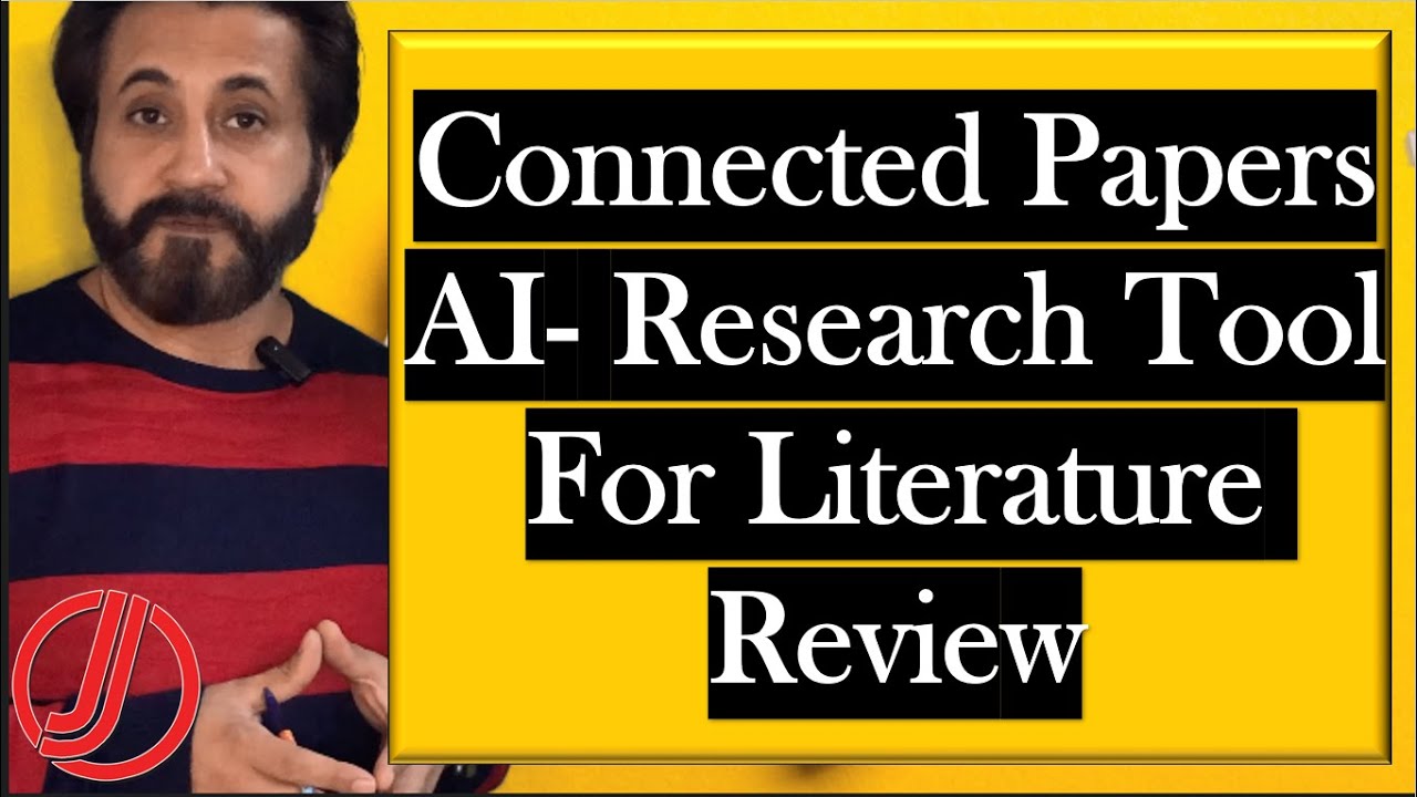 Connected Papers: Visualize Research Papers & Explore Relevant ...