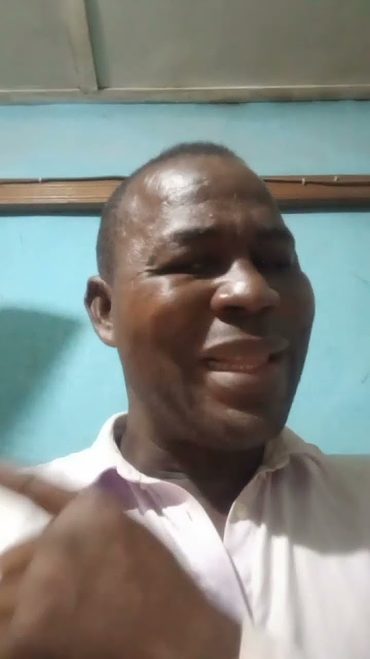 August 1, 2023 - YouTube