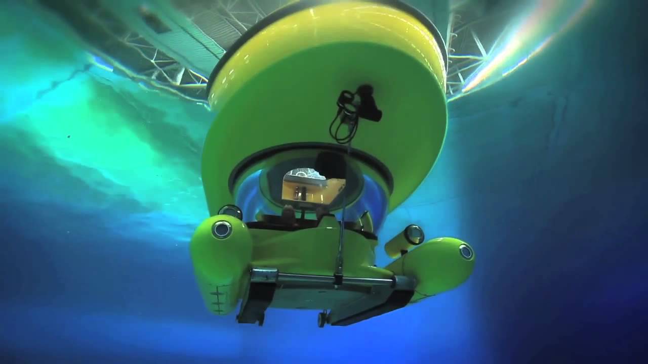 MSV Explorer First Cut HD - YouTube