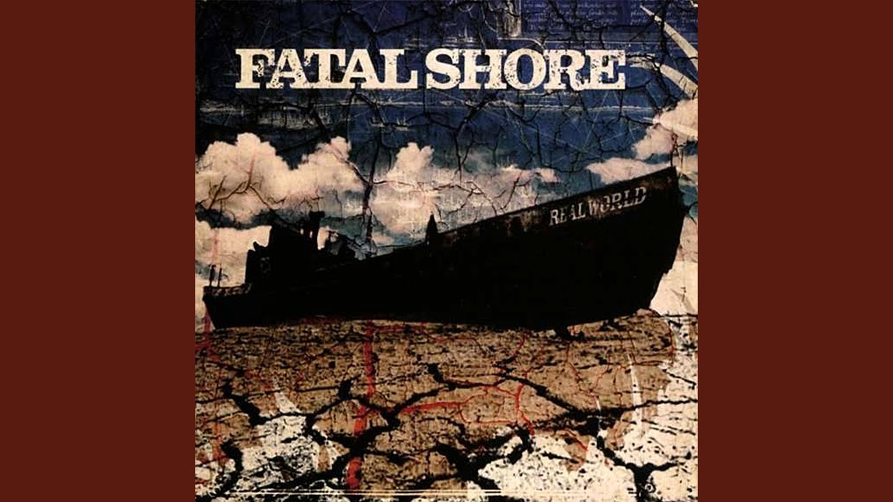 Six Miles Deep - YouTube