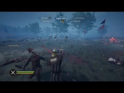 Pushin’ Peach - YouTube