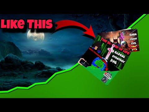 How to Create Eye-Catching Thumbnails: Pro Tips and Tricks! - YouTube