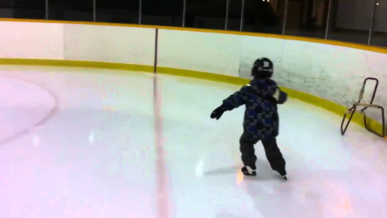 Sunday skate - YouTube