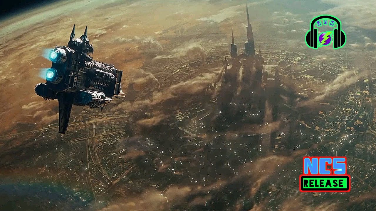 Vizzen & Protolizard - Heaven Knows [NCS Releases] | GMV | JFM - YouTube