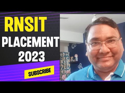 RNSIT college Bangalore|RNS Institute of Technology Bangalore|RNS ...