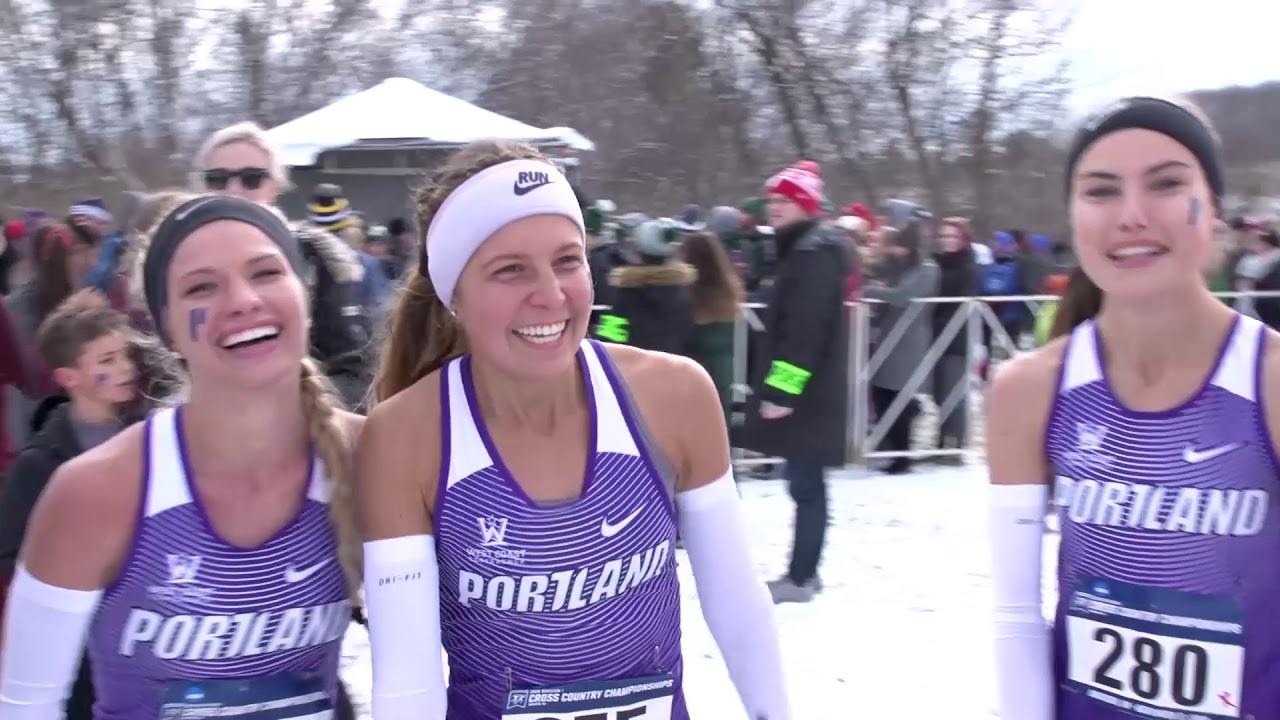 Pilots in the Tub - Episode 1 with Becca Howard and Evert Silva - YouTube