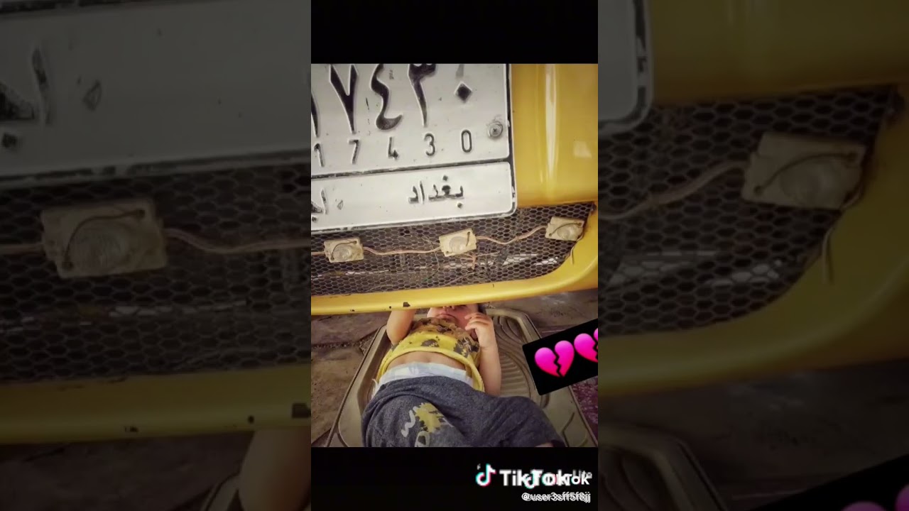31 أكتوبر، 2021 - YouTube