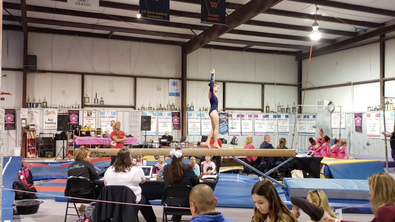 Laura Beam - YouTube