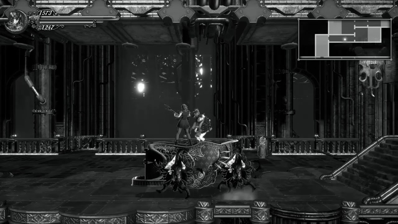 Ritual of Rock - YouTube