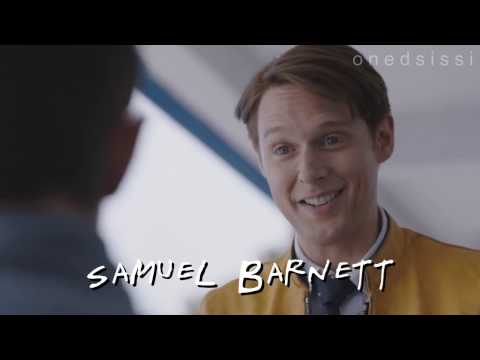 friends opening on Tumblr