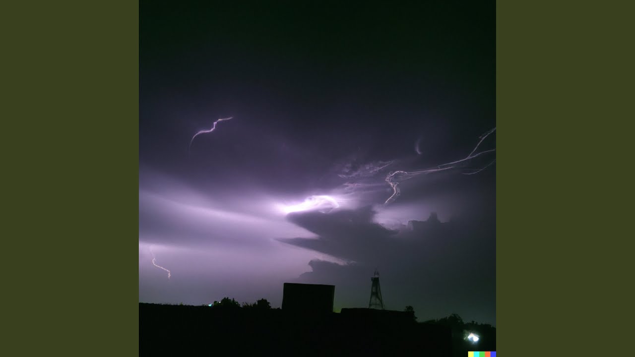 Feints Storm Cock - YouTube