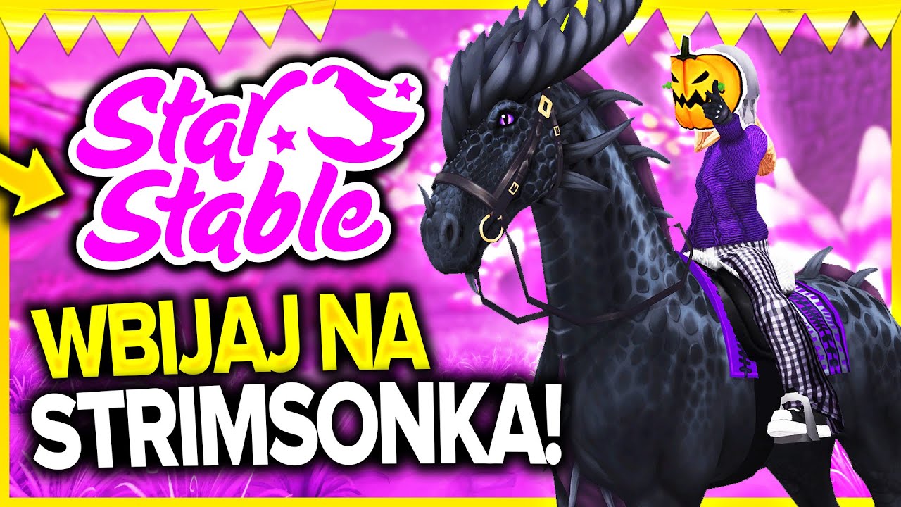 🔴 [SSO LIVE] WIELKIE TOP MODEL! 😱 LOSO I ROZDANIA! 🎉🔥 SERWER: EMERALD ...