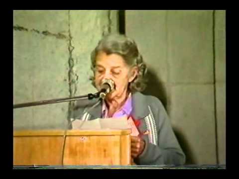 Elza Monnerat - YouTube