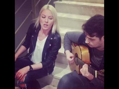 Seçil Gür - Hastayım Sana