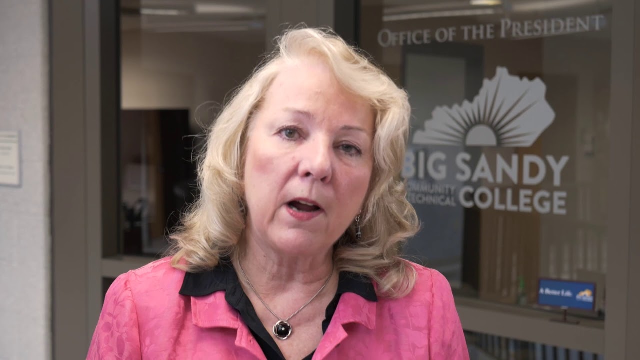 A Special Word About the Current COVID-19 Changes from Dr. Zylka - YouTube