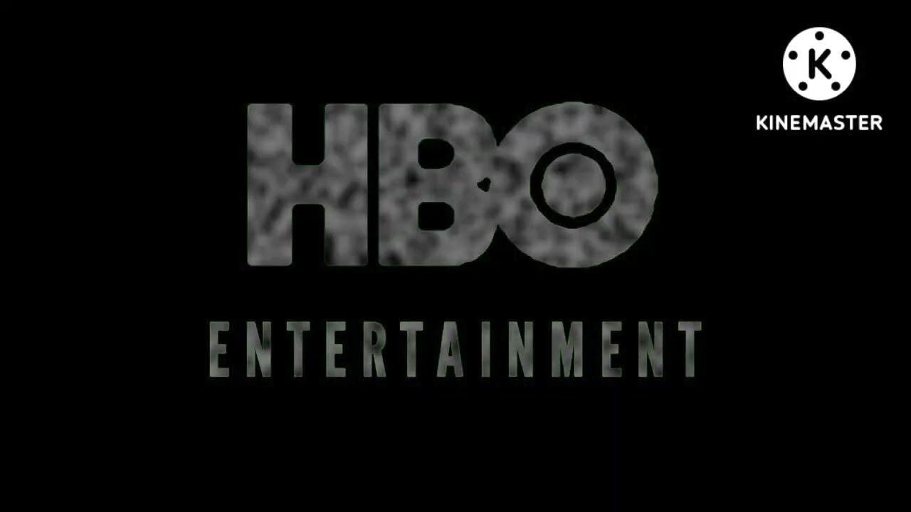 HBO Entertainment Logo Remake - YouTube