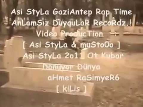 Biz 4 Kişiyiz Gardaş