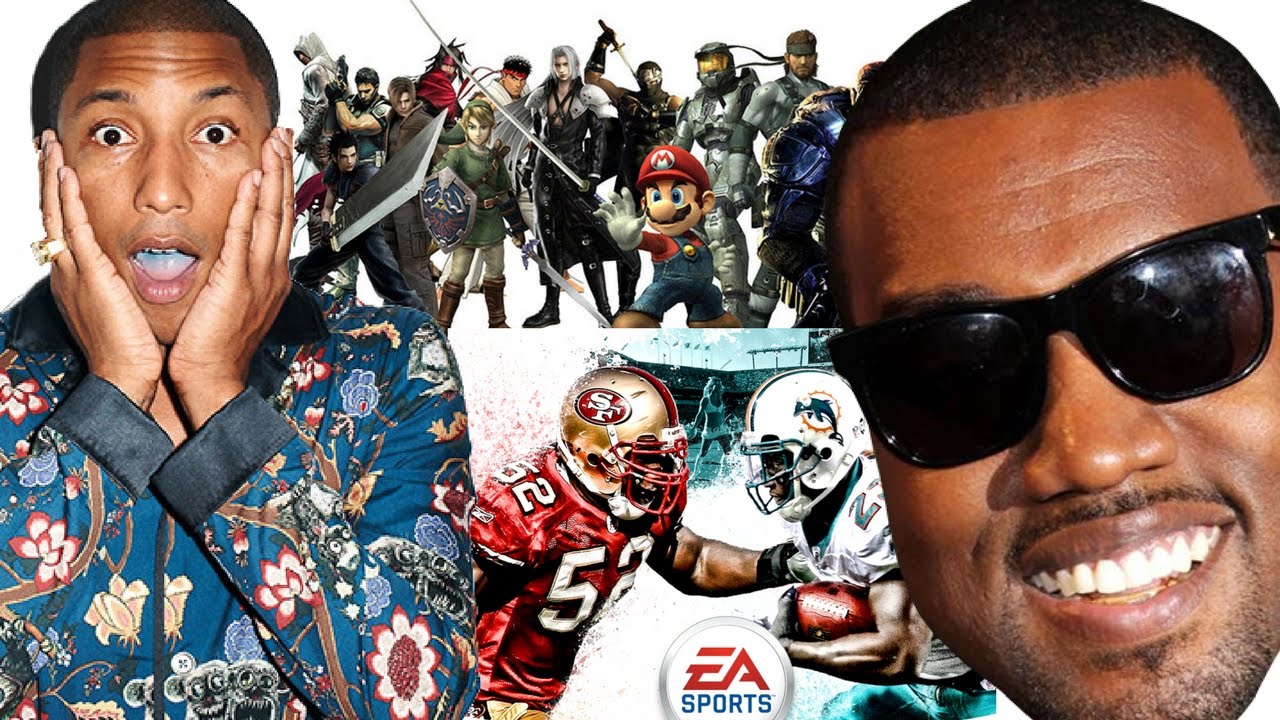 Music Supervisors: Get Your Music in Film/TV, Video Games, and ...