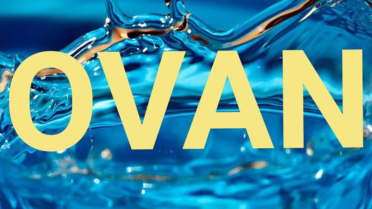 OVAN NOVEMBAR ️ PREOKRENITE SVE ODMAH - YouTube