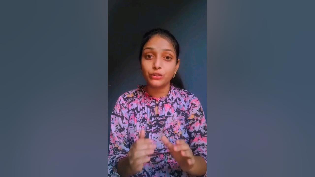 Top Most Courses For Bipc Students Without NEET Eamcet telugu YouTube top-most-courses-for-bipc-students-without-neet-eamcet-telugu-youtube