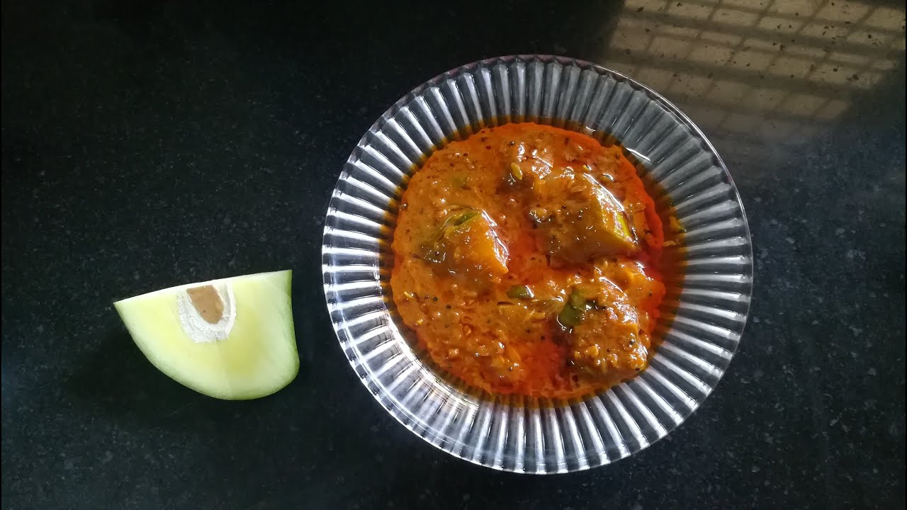 வெந்தய குழம்பு செய்முறை / vendhaya kulambu / kulambu varieties in tamil ...