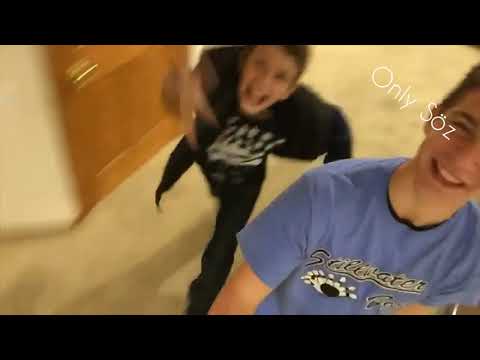 #4 WhatsApp Fail Status / Fail Moments / WhatsApp komik video durum / kısa video / short video