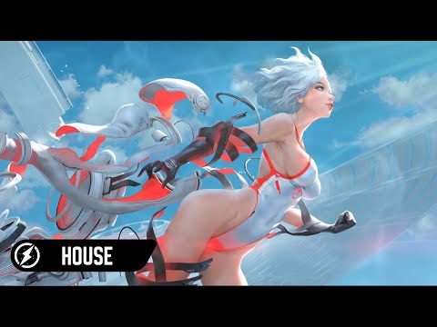 Ferrari (Cour, Meyo, Ravid ft. Timmy Commerford Cover) (Magic Cover Release)