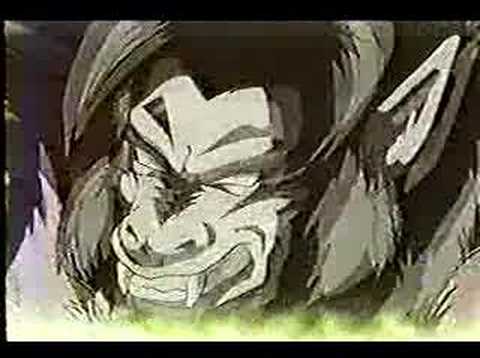 Guko face 4 - YouTube