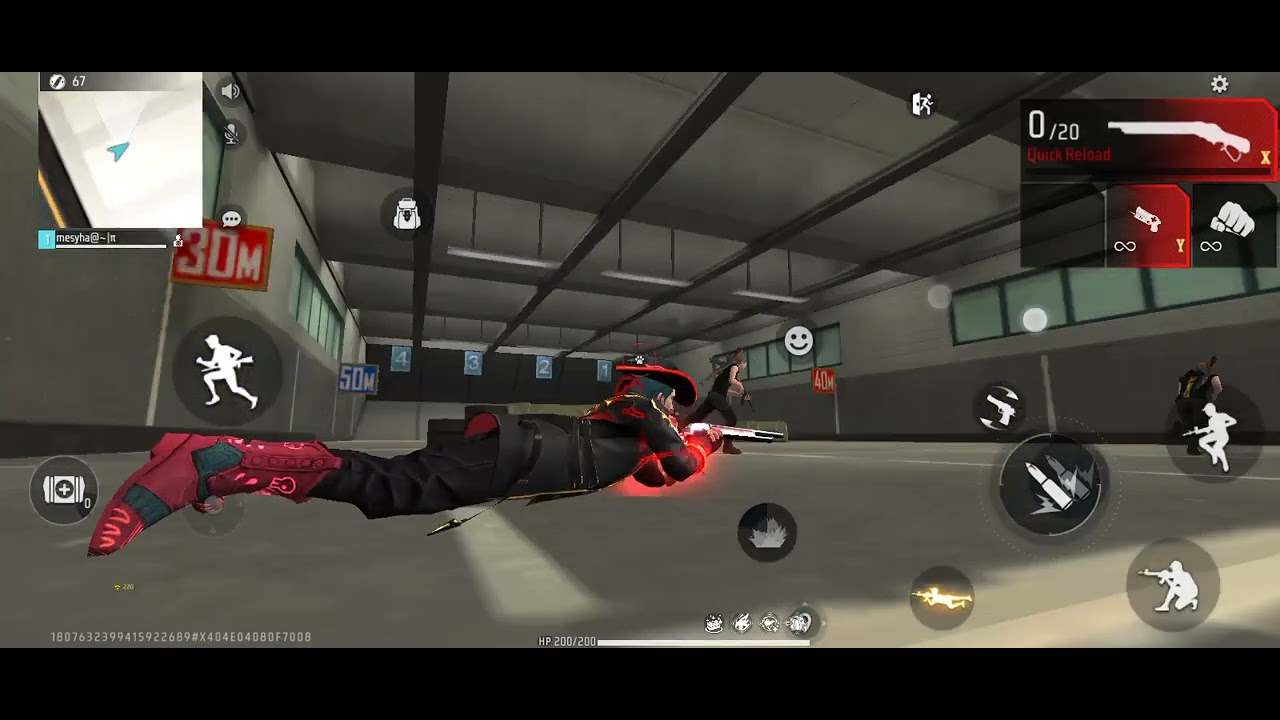 Alex mode sad - YouTube