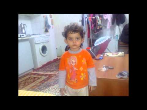 buse klip torunlarım