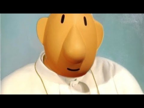 Jan pat 2 życiem (UWAGA migotający ekran ) - YouTube