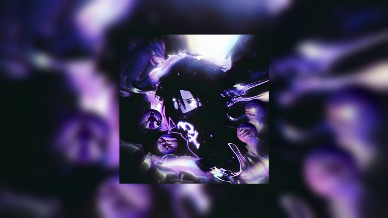 ken carson x darin zane - fighting my demons (guitar remix) \ slowed ...