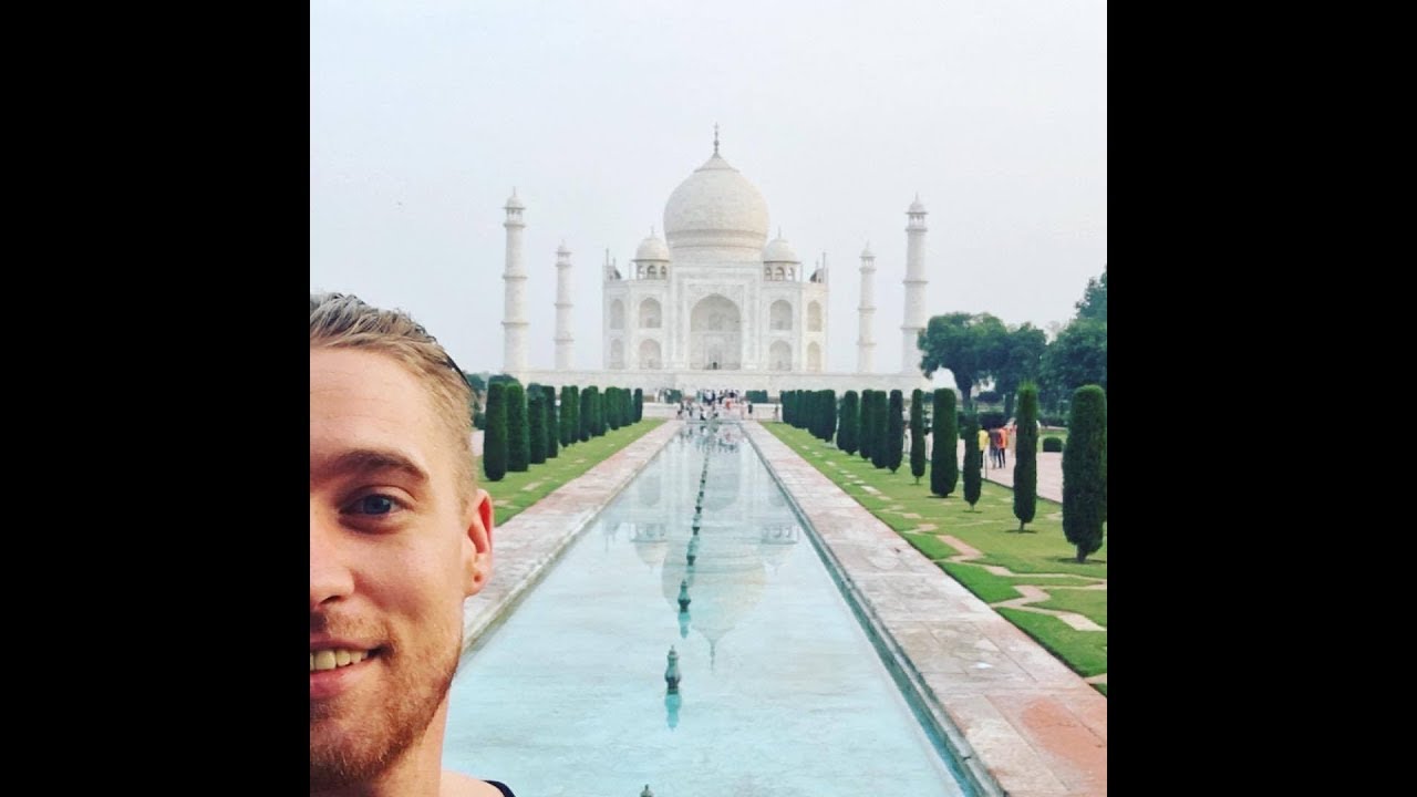 James L Pedroza 1990 - 2018 RIP - YouTube