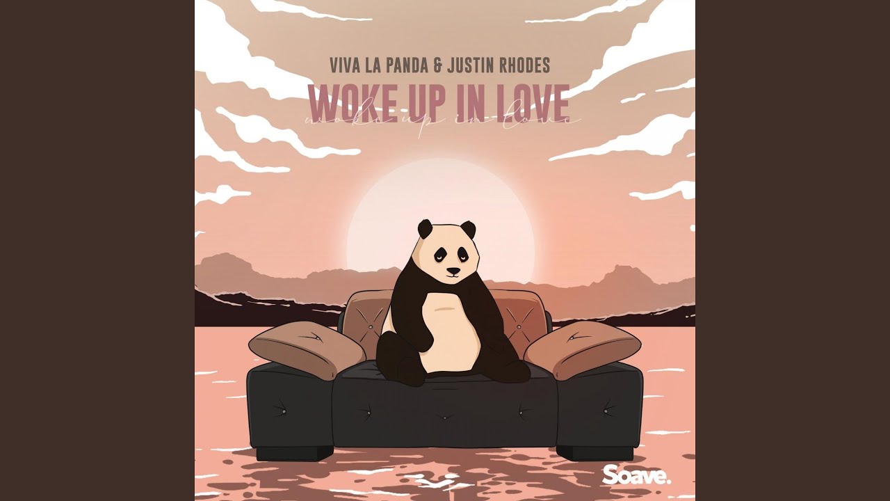 Woke Up In Love YouTube woke-up-in-love-youtube
