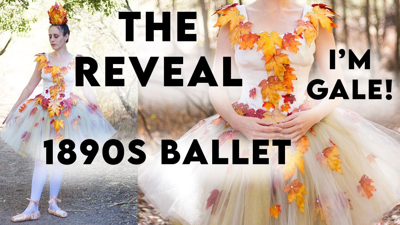 I personified GALE the wind spirit from FROZEN 2 as an 1890s Victorian ...