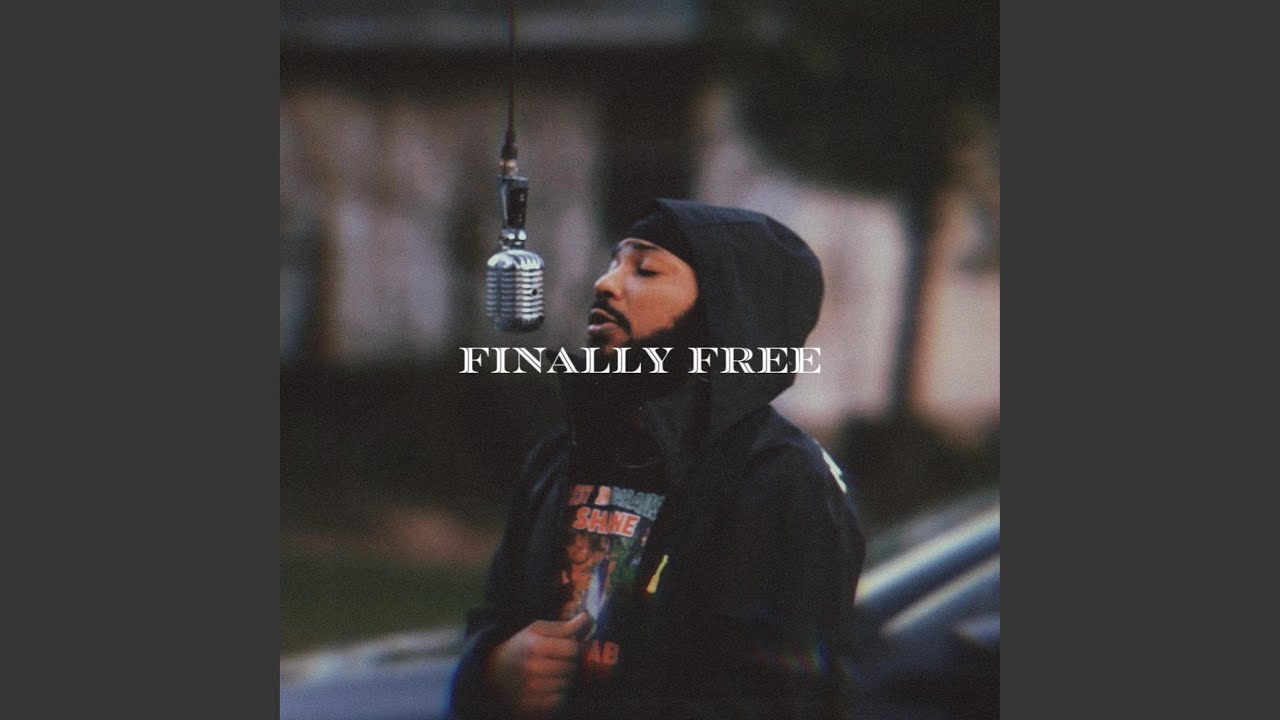 Freed Up - YouTube