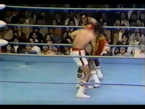 Carlos Palomino vs Hedgemon Lewis Full Fight. - YouTube