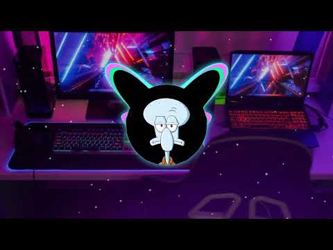 DJ ALONE X KATESE MENTAL MENTUL REGGAE  CAMPURAN (slowed + reverb)