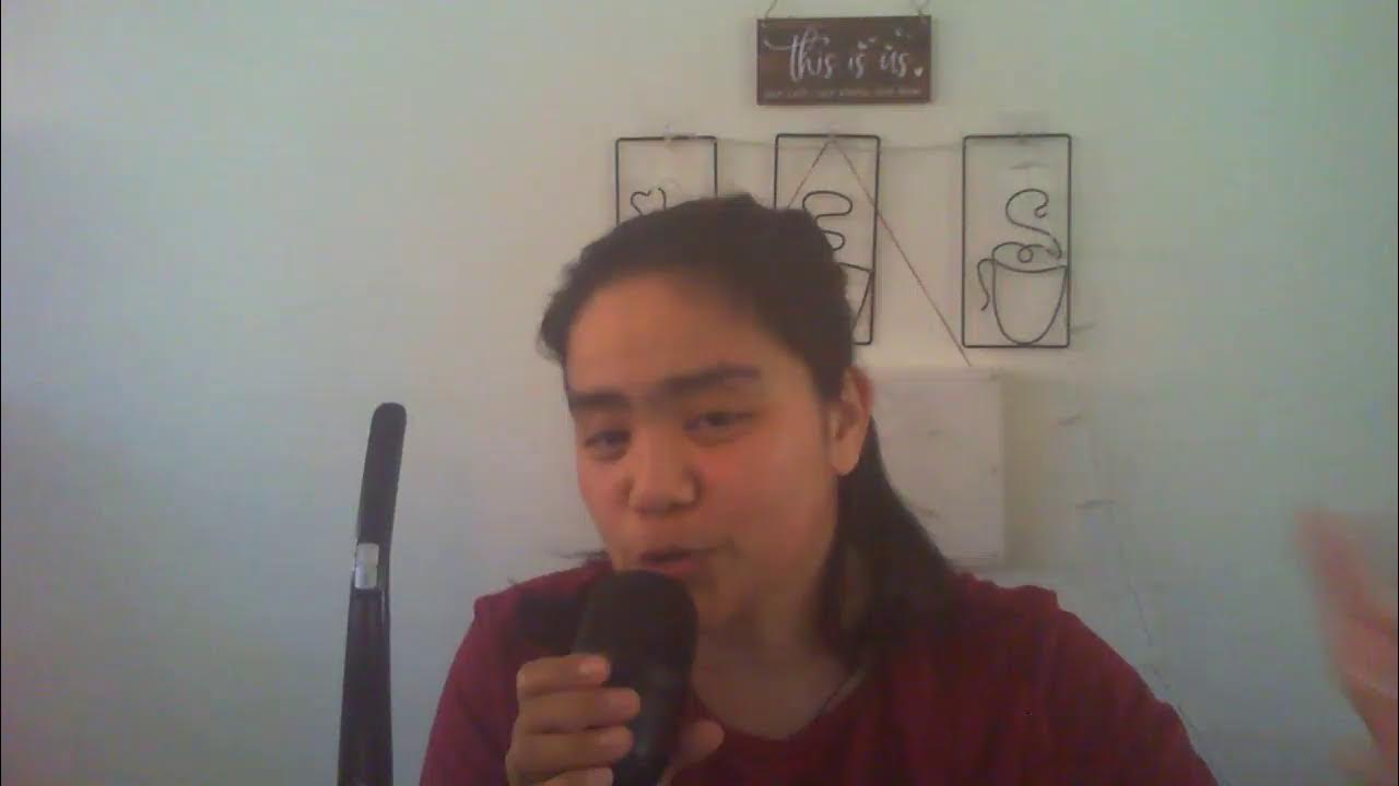 #340 LS Let's talk about marriage! - YouTube