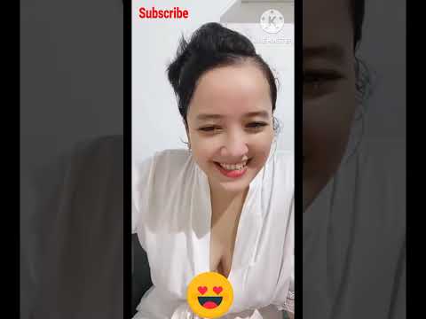 #0079 Bigo Live Stream - Miss Susi