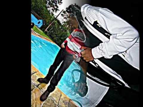 NEGO BLUE E BONDE DA JUJU BONDE DA TONY COUNTRY;FORÇA SUL - YouTube