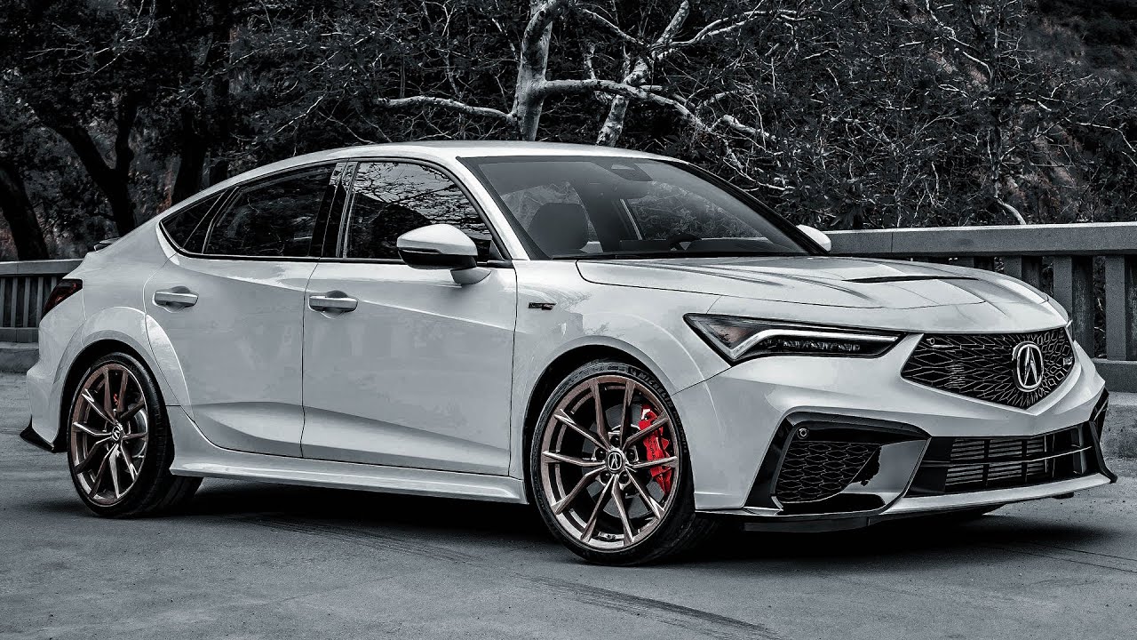 HAYASA G x Kay Menac - Flowers - YouTube