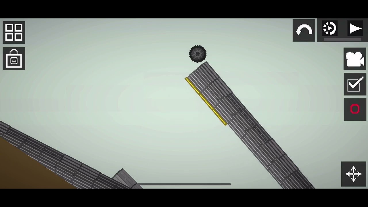 Random melon playground video #1 - YouTube