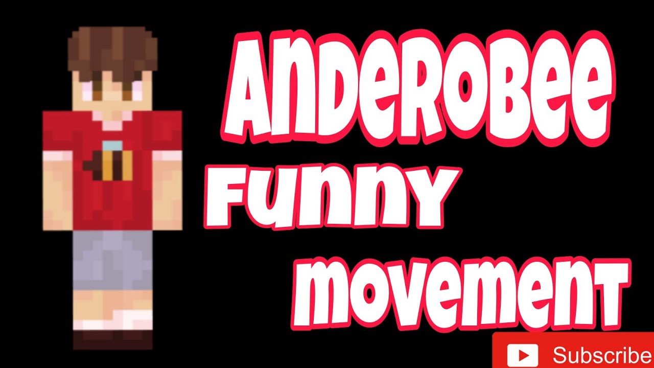 Andreobee Funny Scene 🤣🤣🤣 Hug Diya 😂😂😂With Trident Herobrine Smp - YouTube