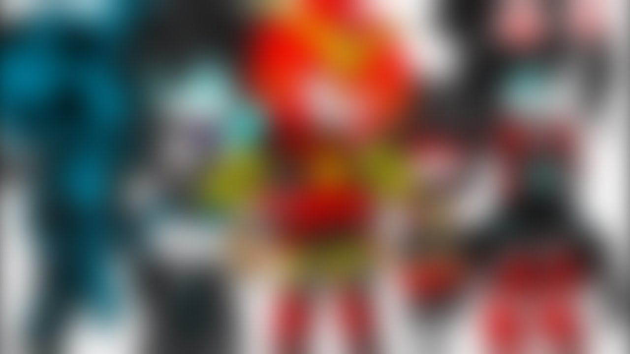 // The members of team Hot Rod! || TFP + OCs || Lost/Imprisoned AU || 2 ...