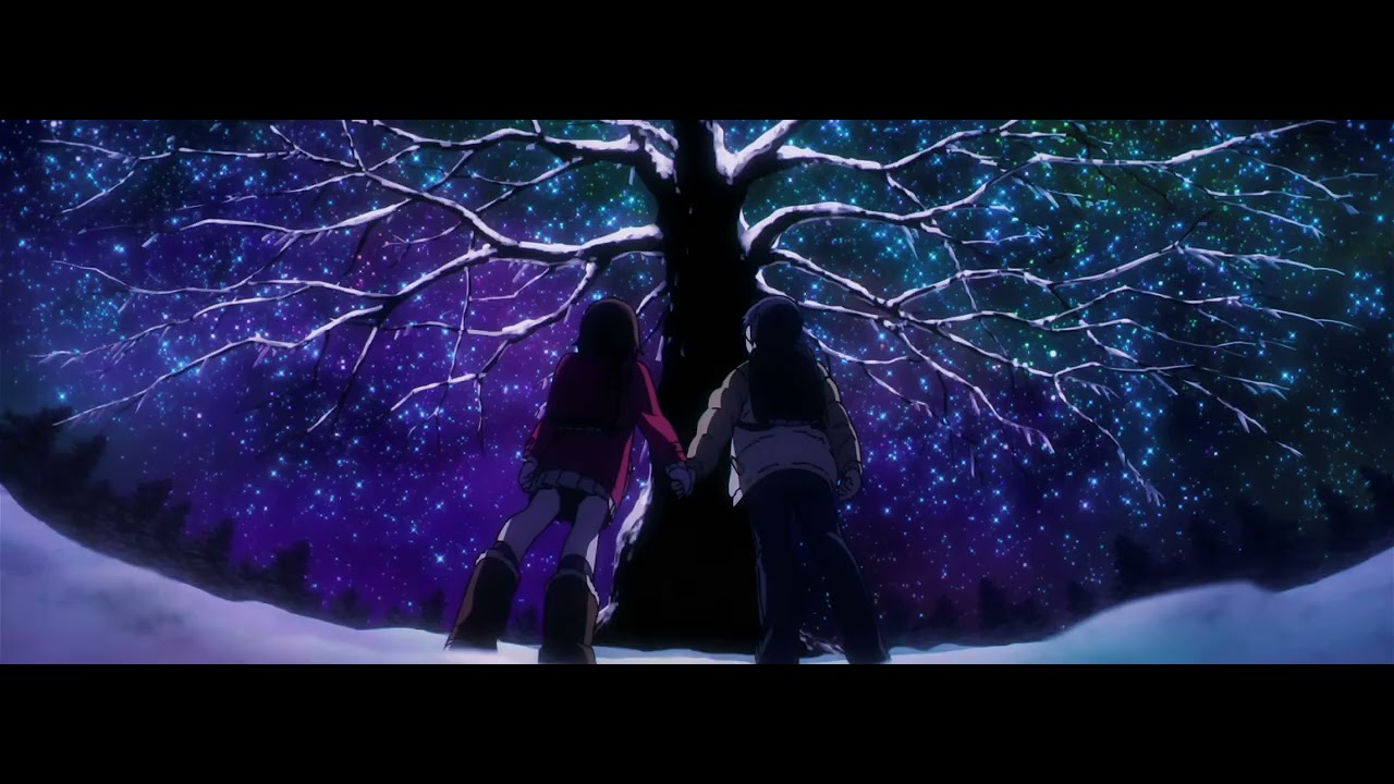 everything to me. - YouTube