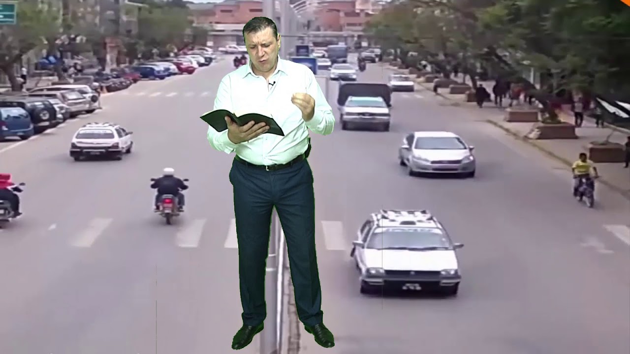 1. Evenimentele finale - Marius Cherpec - YouTube